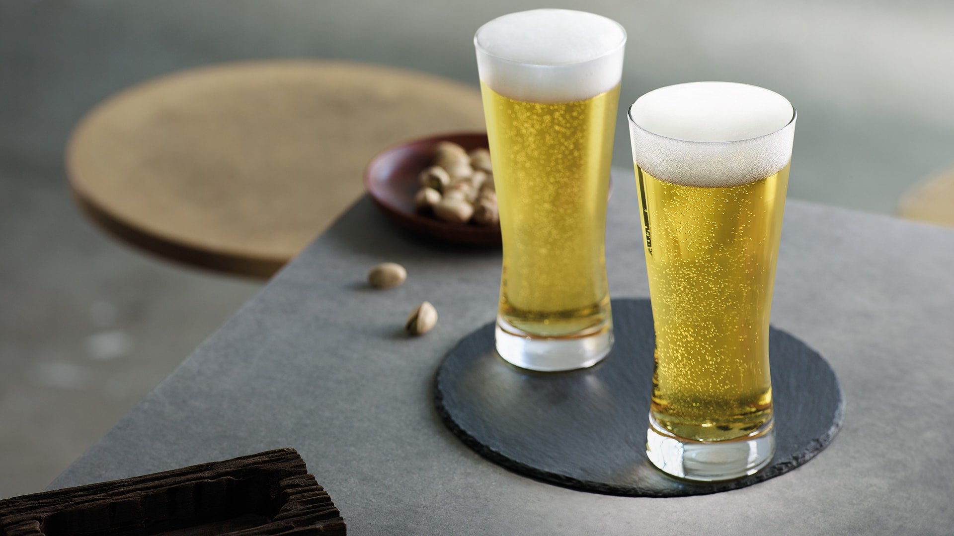 Beer – phbalancer.com.sg