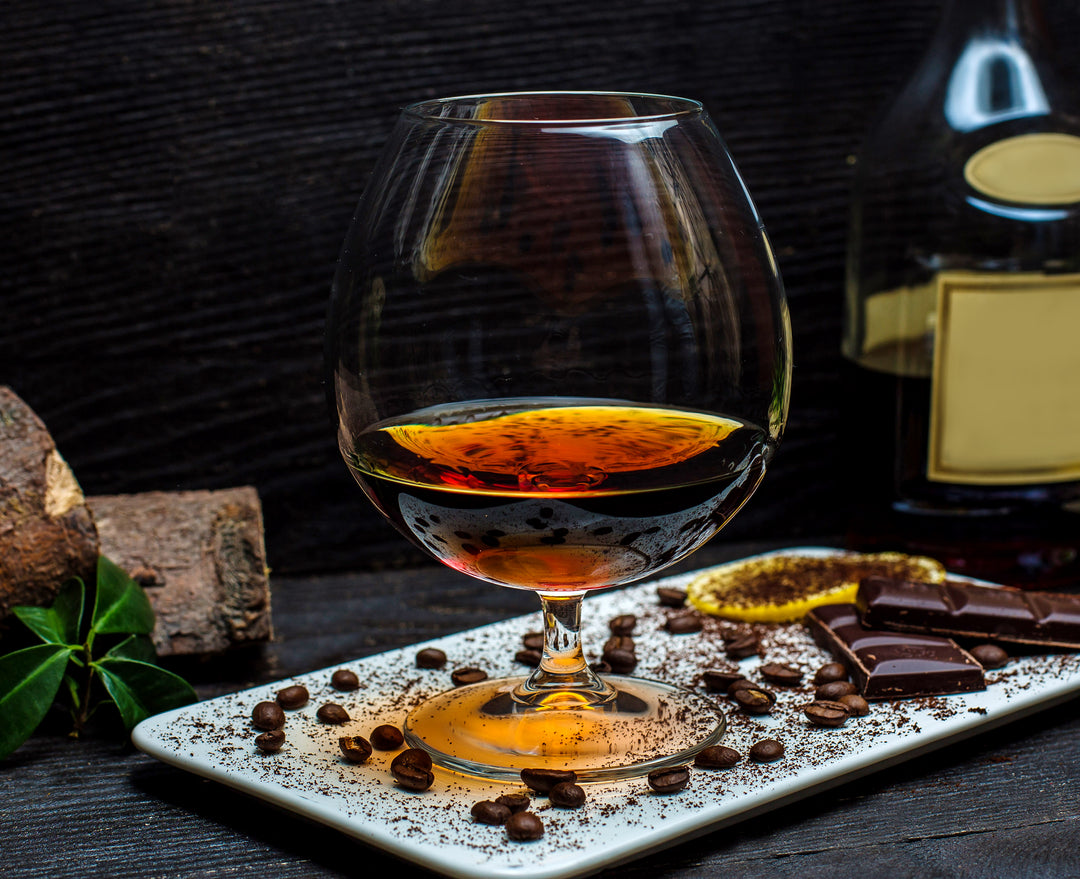 Cognac – Tagged "cognac" – phbalancer.com.sg